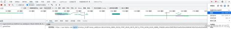 js的解析与js2py使用js2py是一个python库，用于将javascript代码转换为python代码，并在py 掘金
