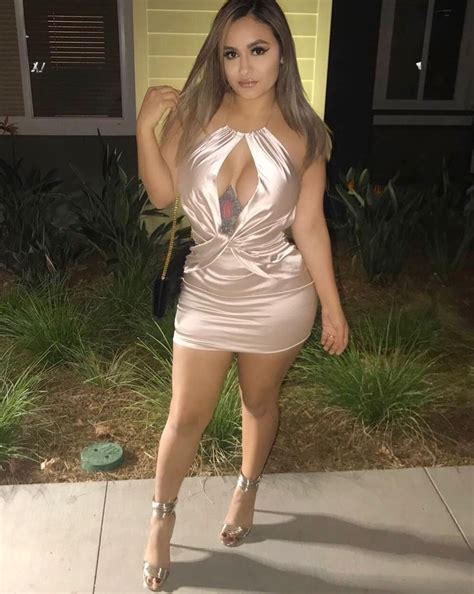 27k Likes 599 Comments 🍭🍰🍦priscilla Morales Priscillasweetz On