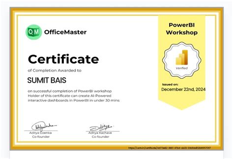 Sumit Bais On Linkedin Powerbi Datavisualization