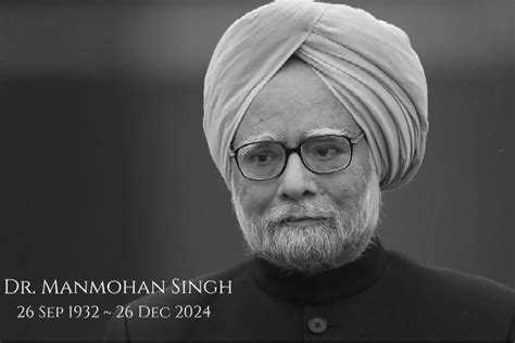 Manmohan Singh Manmohan Singhs Daughter Performs Final Rites