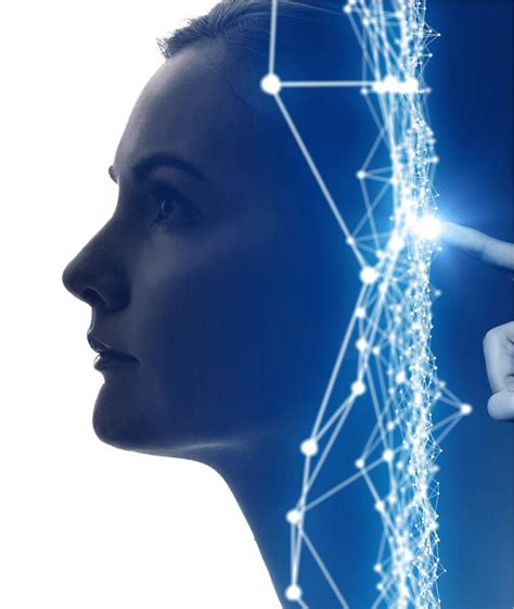 Our Methods Split Second Research