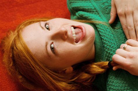 Hey There Porn Pic Eporner