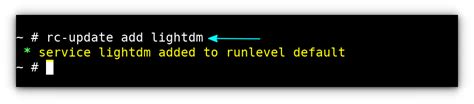 Install Alpine Linux In Virtual Box [screenshot Tutorial]