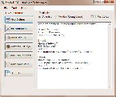 Download EasyBCD 2 0 1 Select Download Mirrors Full Download