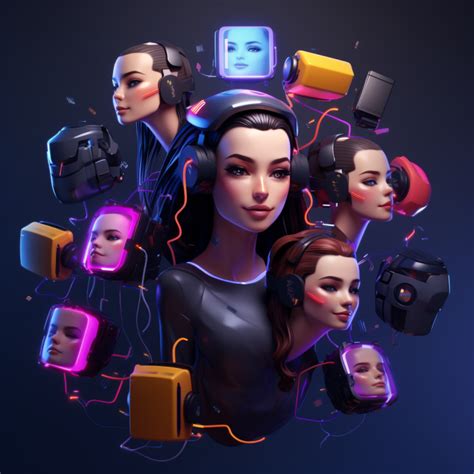 Mastering Ai Conversations A Managers Guide To Harnessing Chatgpt
