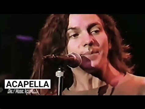 Eddie Vedder Even Flow Pearl Jam Gear Guide How To Sound Like The