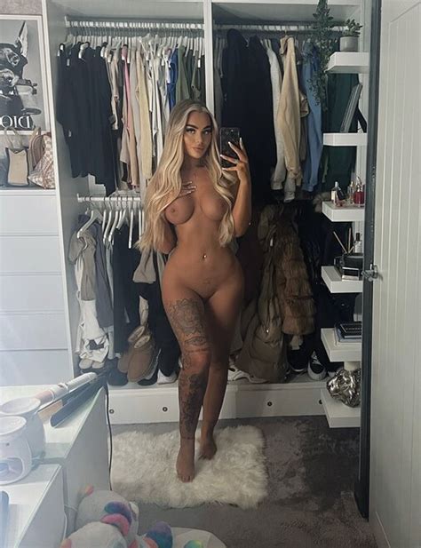 Jess Lilly 1000004699 Porno Photo Eporner