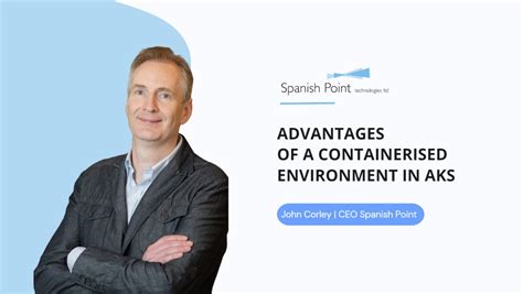 [video] Spanish Point Technologies On Linkedin Webinar On Demand