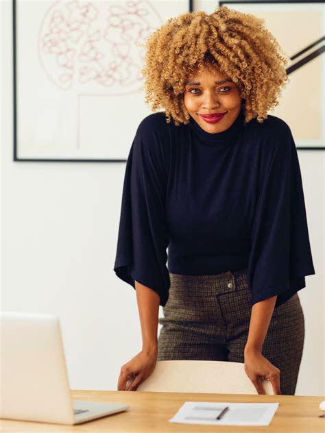 Genai Enabled Agile Consulting Solutions Agile Transformation Services Globallogic