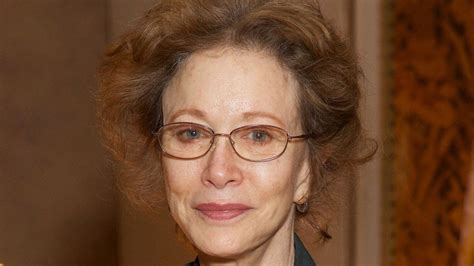 Inside Fawlty Towers Star Connie Booths Private Life From Her Famous Ex Husband To Her Drastic