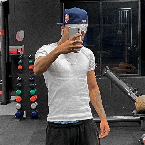 Mateus Bueno Theuzztx • Instagram Photos And Videos