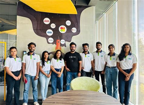 sanoj siriwardana on linkedin ideas experiences