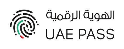 Uae Pass