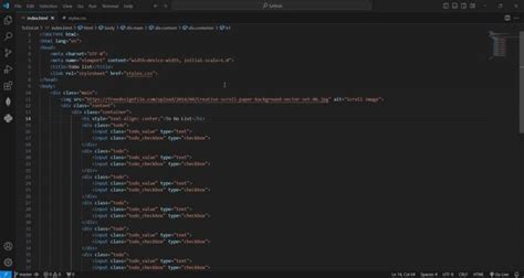 sathish a on linkedin octanetservices webdevelopment