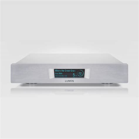 Lumin Archives Audioconcept