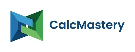 Discounted Cash Flow Dcf Calculator Intrinsic Value And Free Cash