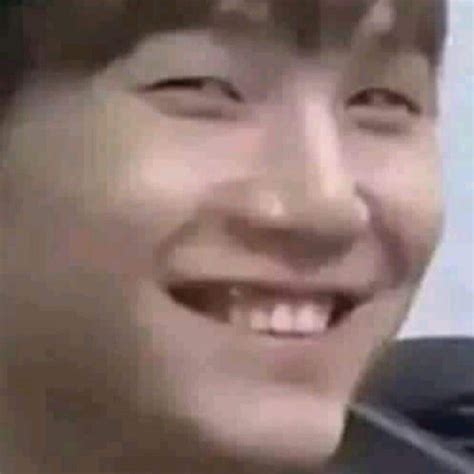 Error Occured Youtube