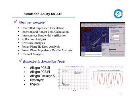 Ate Boards Designs Pdf Computer Software And Applications Computing