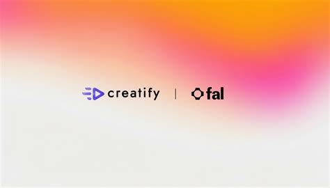 Creatify Aurora Now Available On Falai Direct Api Access