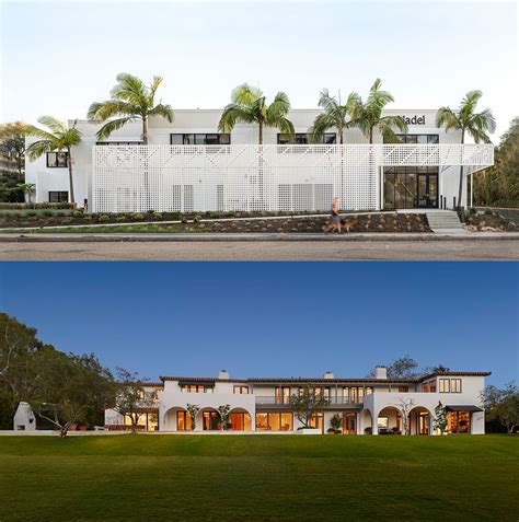 Standardarchitecture Standard Architecture Design