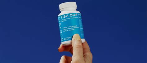 What Are Specialized Pro Resolving Mediators Bodybio