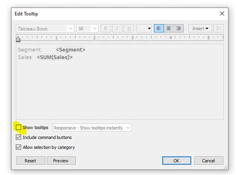 Tool Tip Should Not Appear At Blank Space While Hovering From One Bar