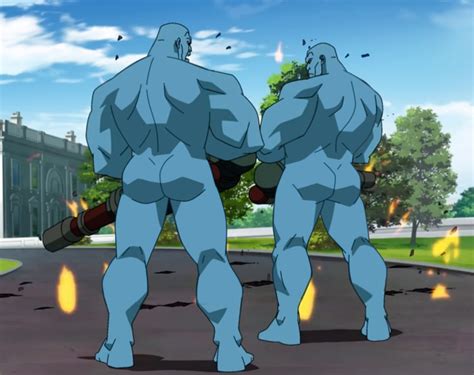 Rule 34 Alien Anthro Ass Drawfag Drawthread Request Edit Edited