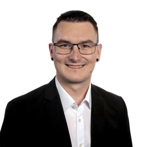 Merten Schrempp Bwl Dlm Logistik Und Supply Chain Management Dhbw Stuttgart Xing