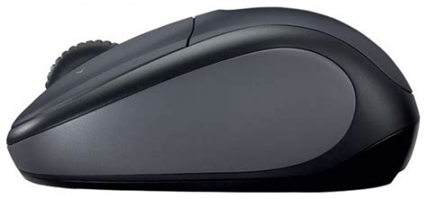 Купить Logitech Wireless Mouse M305 в Минске фото цены интернет магазинов отзывы на Maxi By