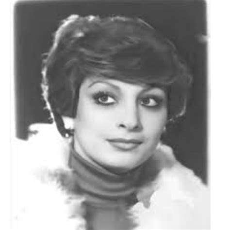 آهنگ قمری مرجان طرفداری