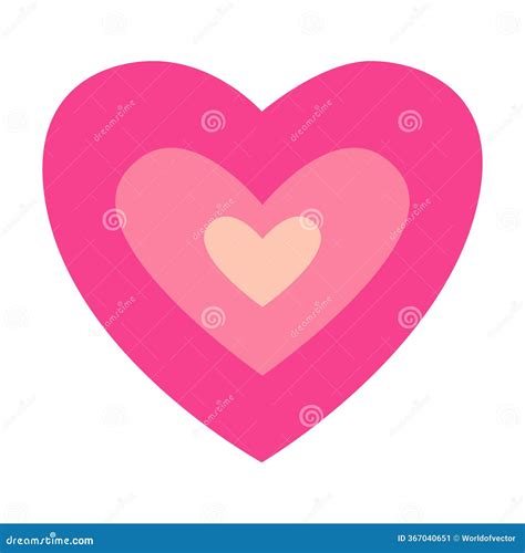 Symbol Of Happy Chinese New Year 2024 Green Dragon Symbol Of 2024