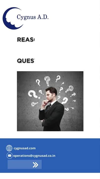 Cygnus Ad Management Consulting Llp On Linkedin Cygnusad Inteview Hr Recruitment Job