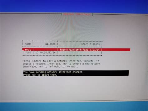 Truenas Scale Ultimate Home Setup Incl Tailscale L1 Articles