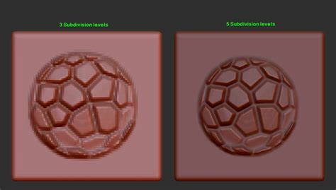 Alpha Question ZBrushCentral
