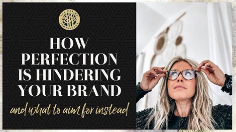 How And When To Reinvent Yourself And Your Brand