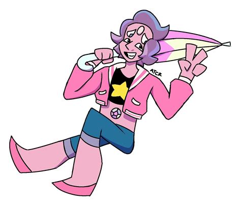 I Drew Rainbow 2 0 R Stevenuniverse