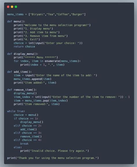 Mohammad Arshad On Linkedin Artificialintelligence Chatgpt