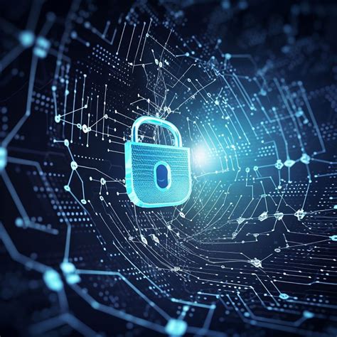 secureco on linkedin encryption dataencryption datasecurity
