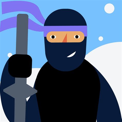 Progress Telerik And Kendo Ui Logo And Brand Assets Svg Png And Vector