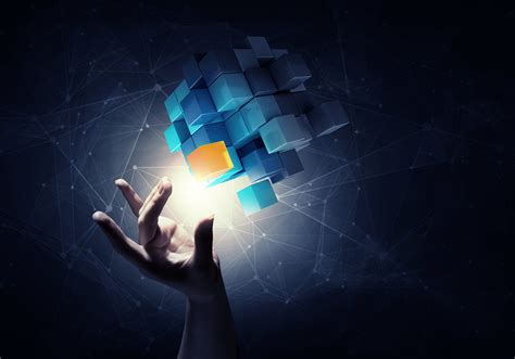 realtime java a real alternative to c and c for programming embedded