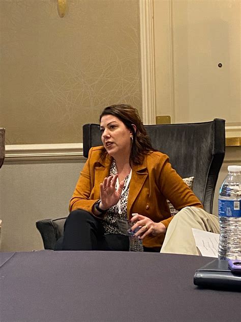 Stephanie Farley On Linkedin Berrycompanies Hr Culture