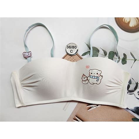 💥เสื้อชั้นใน Sabina ไซซ์ 36c มือสอง สภาพดี💥 Shopee Thailand