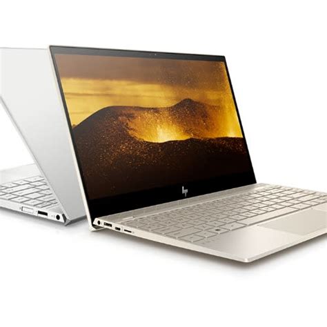 HP Envy 13 Laptop Core i5/8GB Ram/256GB SSD