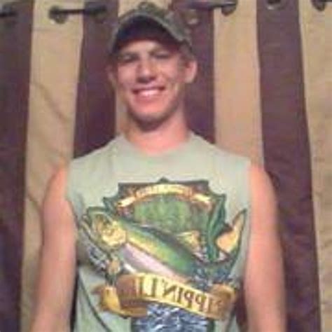 Stream Michael Goff 6 Music Listen To Songs Albums Playlists For