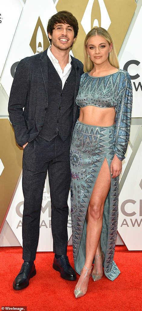 Cma Awards Blogs And Forums