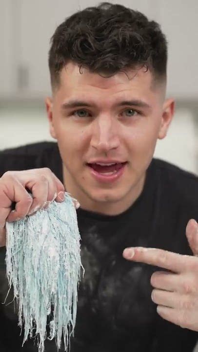 Dragons Beard Candy In 2025 Beard Dragon Candy