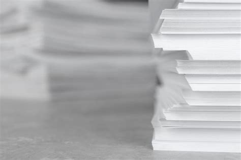 Reynolds Releases Harm Reduction Paper Tobacco Reporter Allison