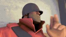 Tf2 Solider S Tenor