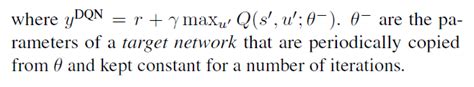 Qmix Monotonic Value Function Factorisation 知乎
