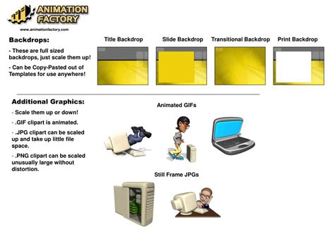 ppt sql structure query language tingkat lanjut powerpoint